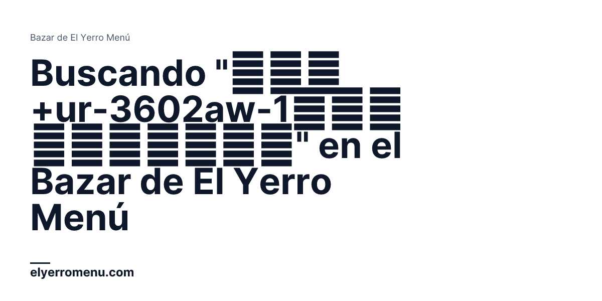 % E5%86% B0% E6% B A% a B% E7%86% B1+ur 3602aw 1% E8% B7% A8% E4% B8%96 ...