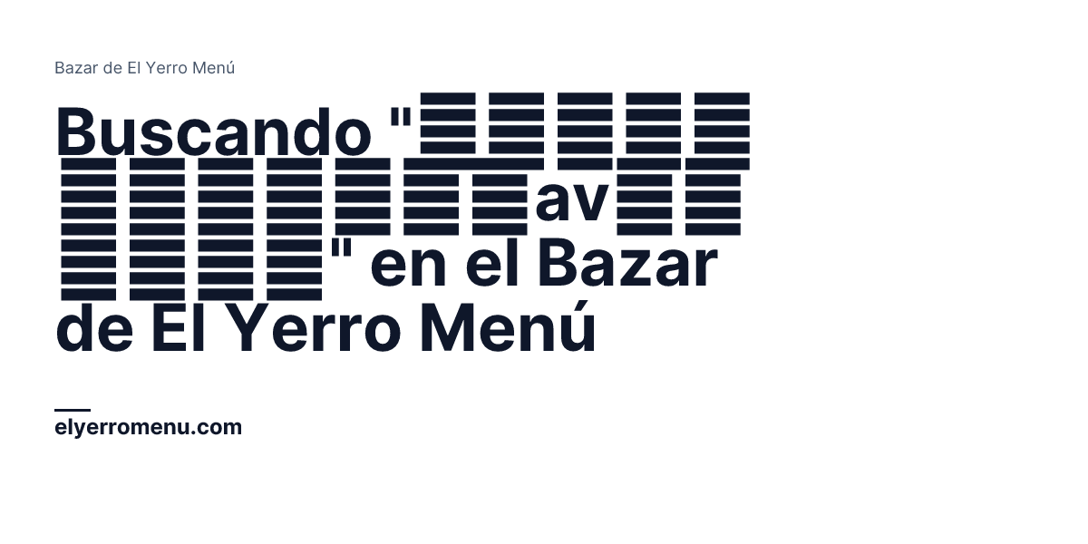 % E5% A4% A7% E8% B0% B7% E7% B F%94% E5% B9% B3% E6%97%81% E9%82%8 A ...