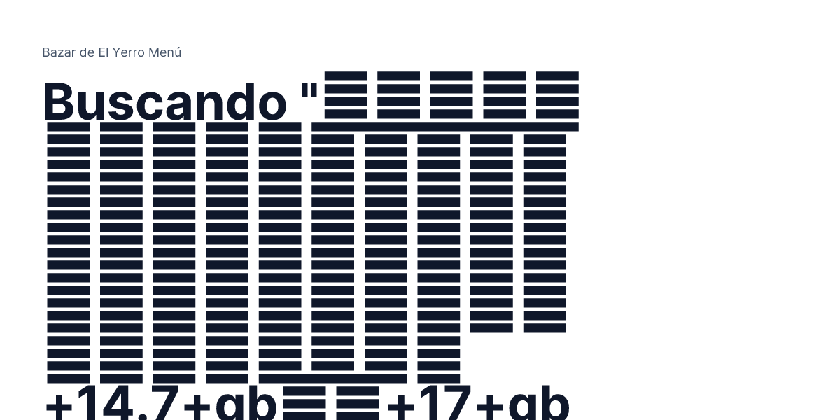 % E7%9 B% B8% E7%89%87% E6%9 B% B4% E6%96% B0% E6%94% B6% E8%97%8 F% E7 ...