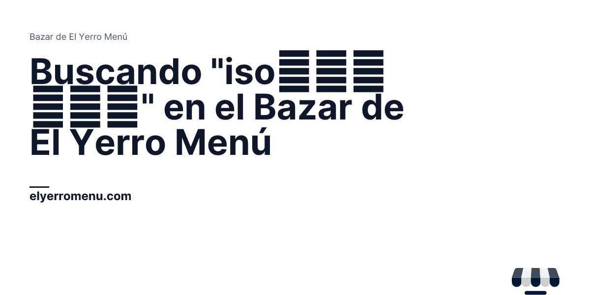 Iso% E3%80%80% E7% B5%84% E7% B9%94% E3%81% a E% E7%9 F% A5% E8% a D%98 ...