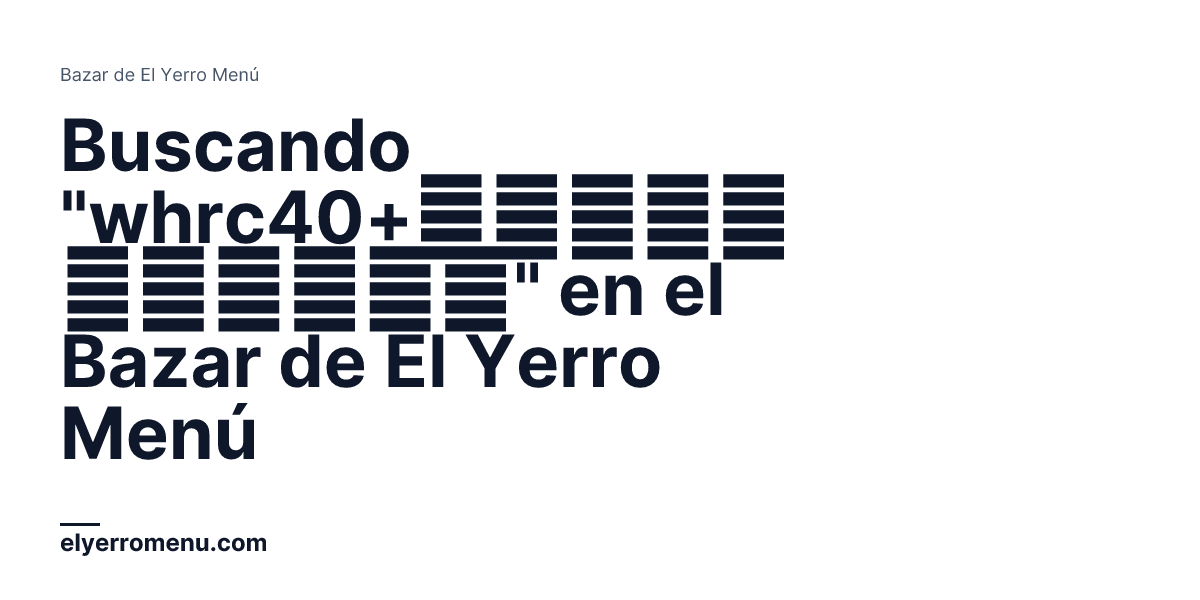 Whrc40+% E8%9 B%8 D% E5%85%89% E7%81% a F% E5% a E%89% E5% a E%9 A% E5 ...